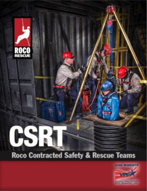RocoCSRTbrochure-e1566480460443.png
