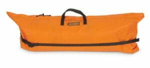 Home Gear Patient Packaging Spec-Pak – Standard