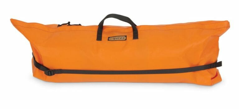 Home Gear Patient Packaging Spec-Pak – Standard