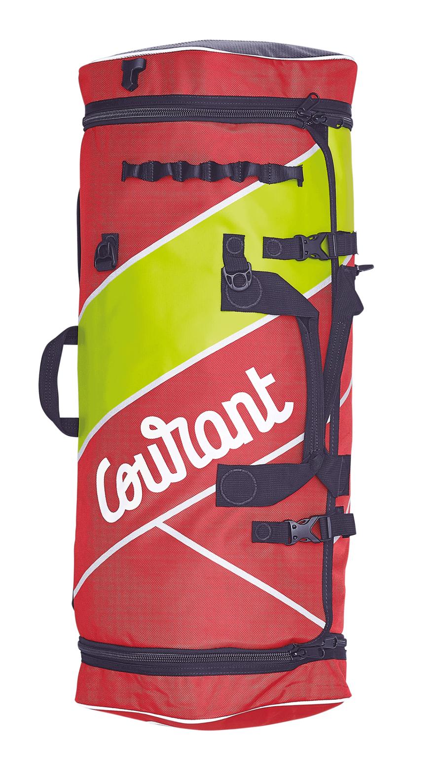 Color Choose an option Flash Lemon Black Tactical Fresh Blue Full Red